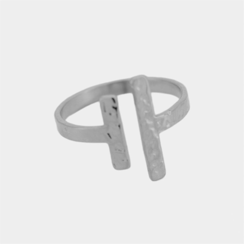 Bague LOUISE – SMTZ