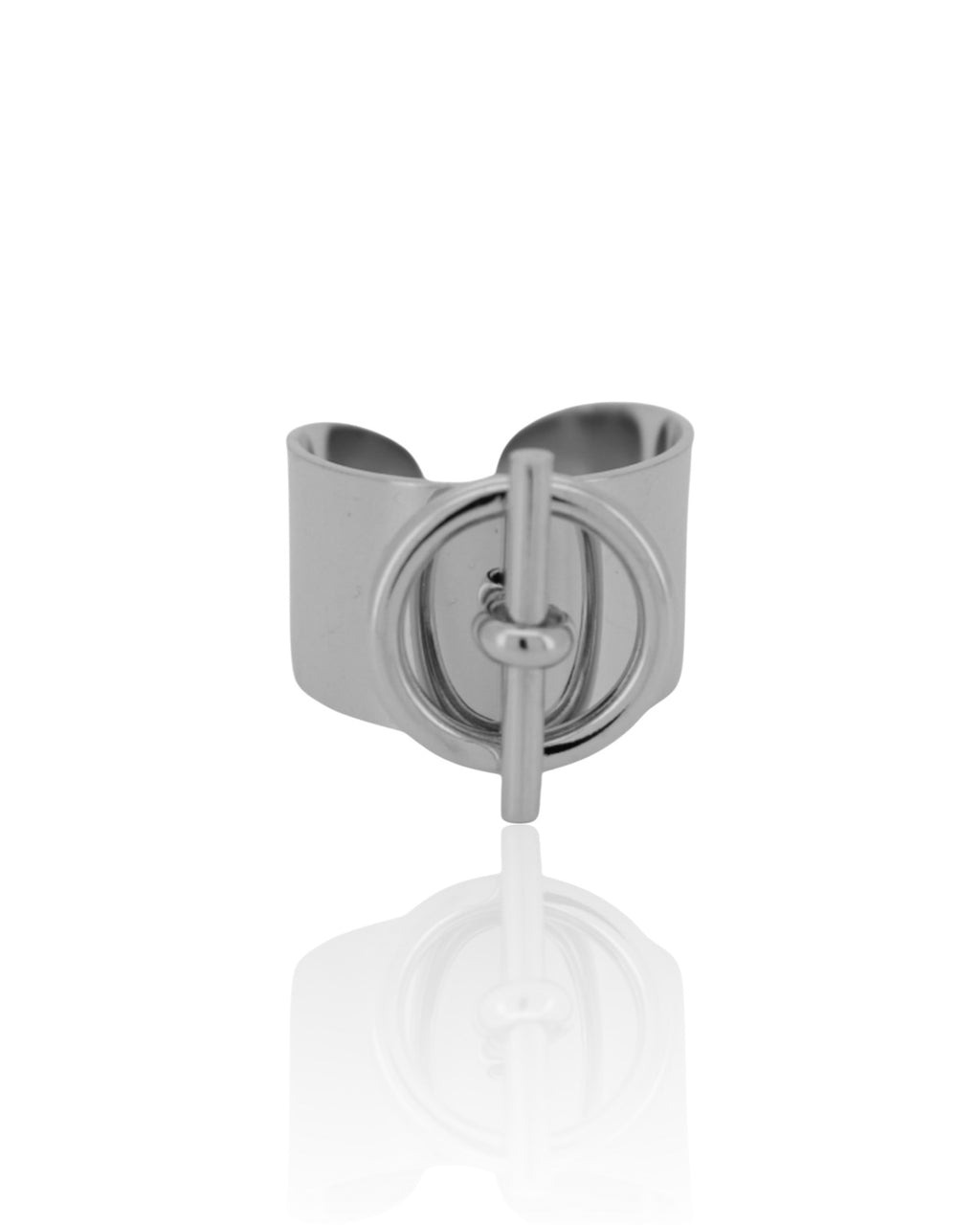 Bague LAGOS – SMTZ