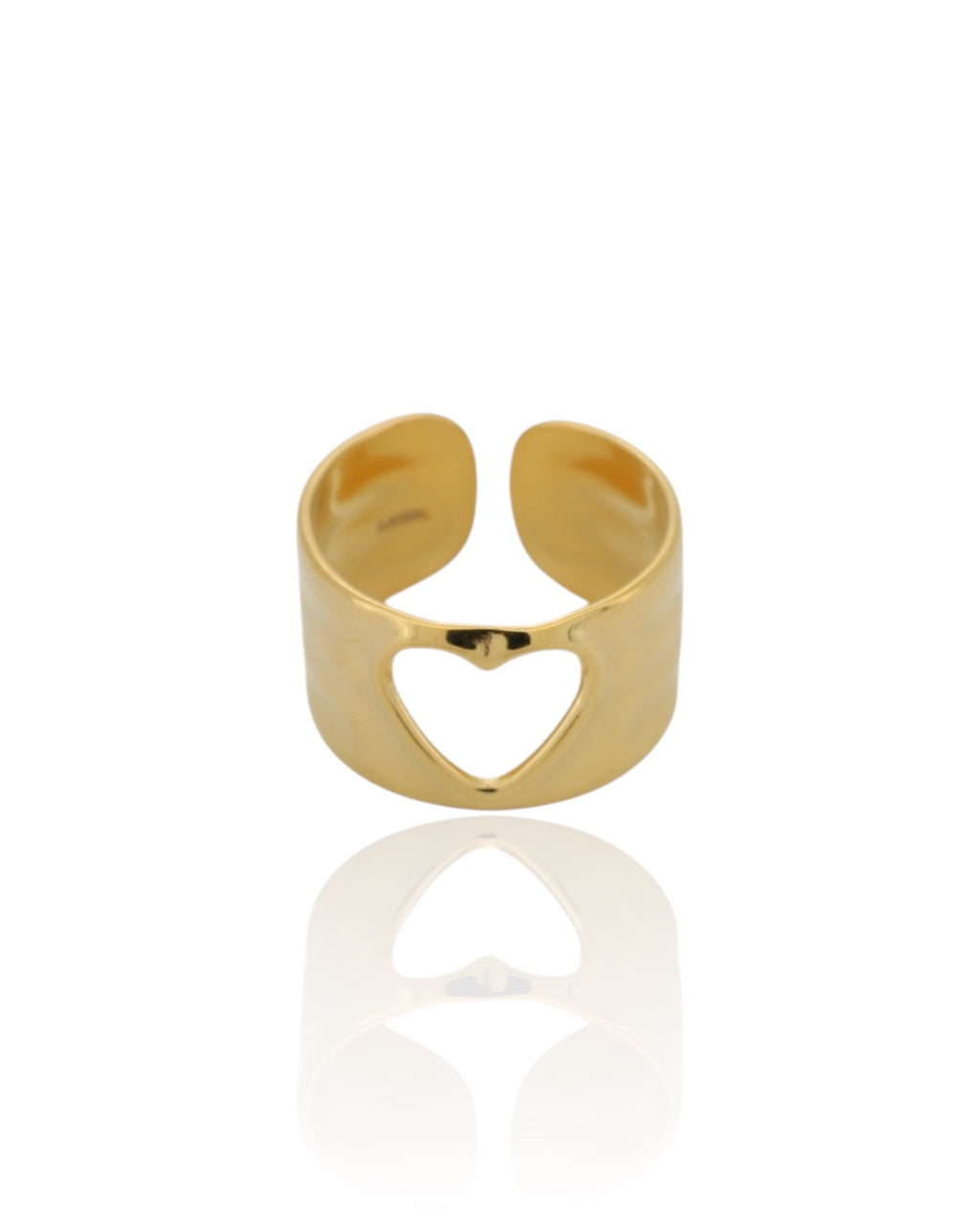 Bague CALIE – SMTZ