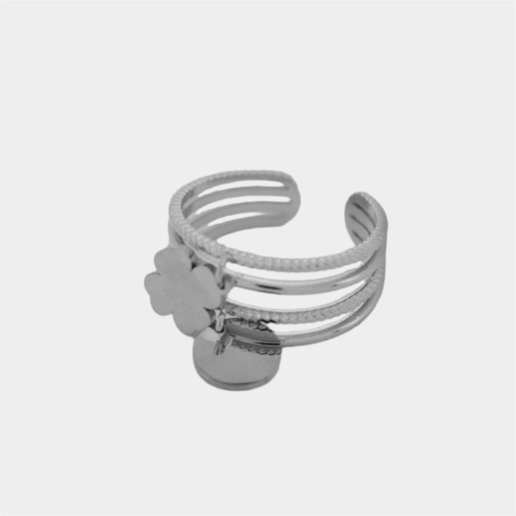 Bague SOFIA – SMTZ