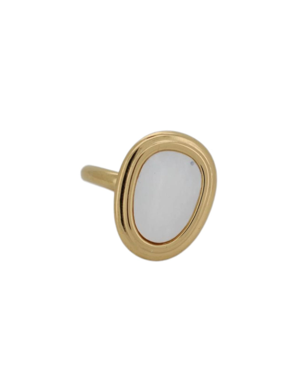 Bague ANASTASIA – SMTZ