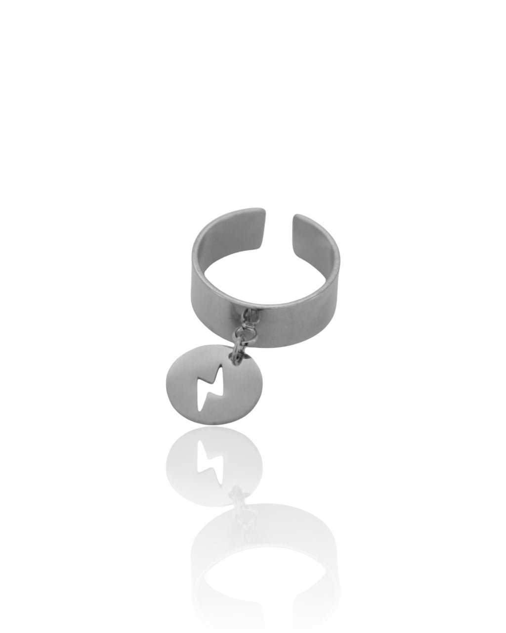 Bague PARIS – SMTZ
