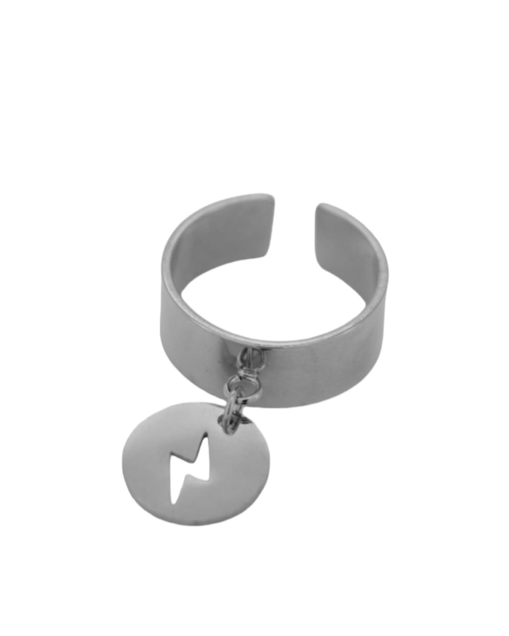 Bague PARIS – SMTZ BIJOUX