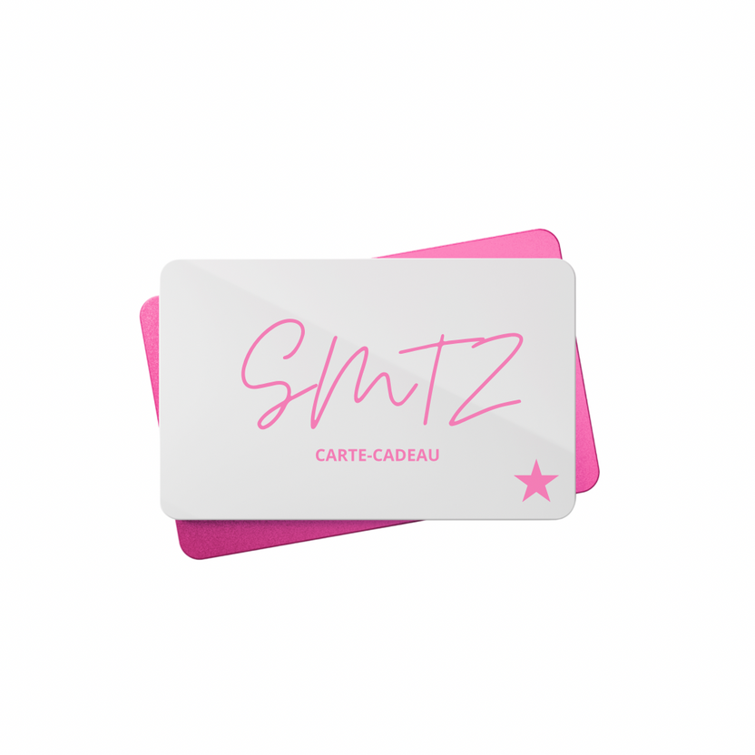 Collections – SMTZ