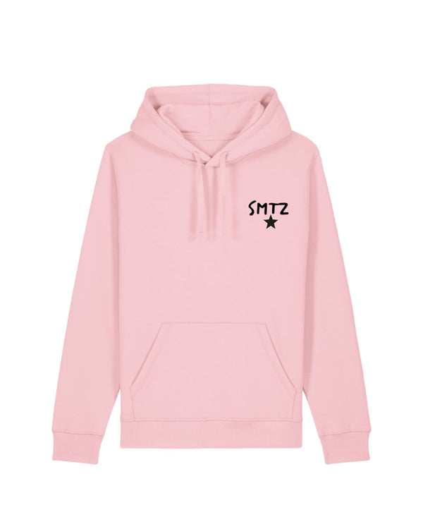 HOODIES – SMTZ