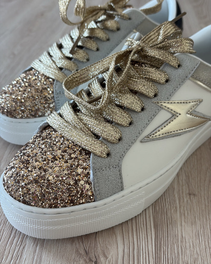 Chaussures 👠 – SMTZ