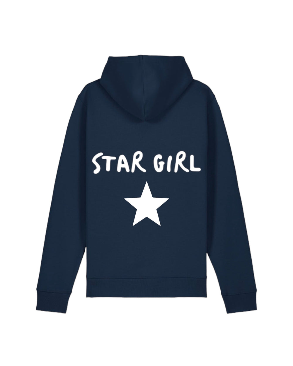 HOODIES – SMTZ