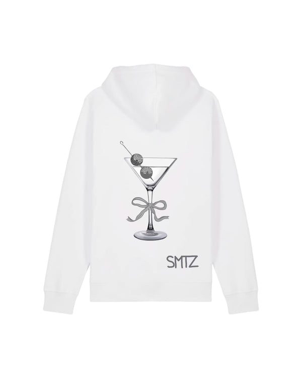 HOODIES – SMTZ