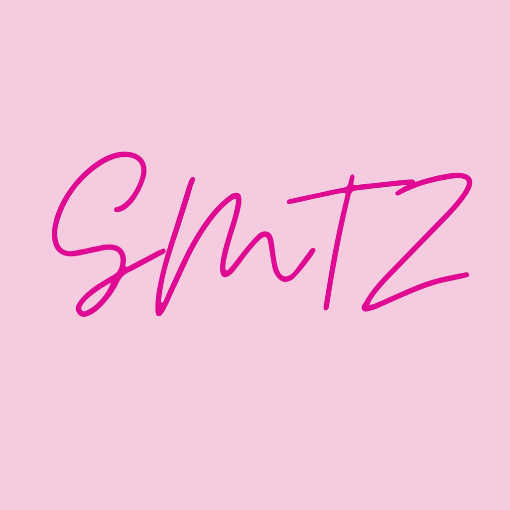Produits – SMTZ