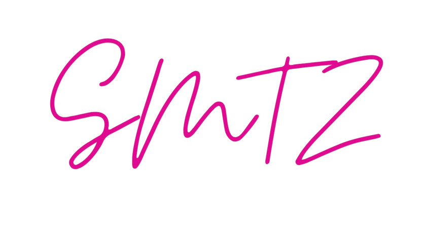 Collections – SMTZ