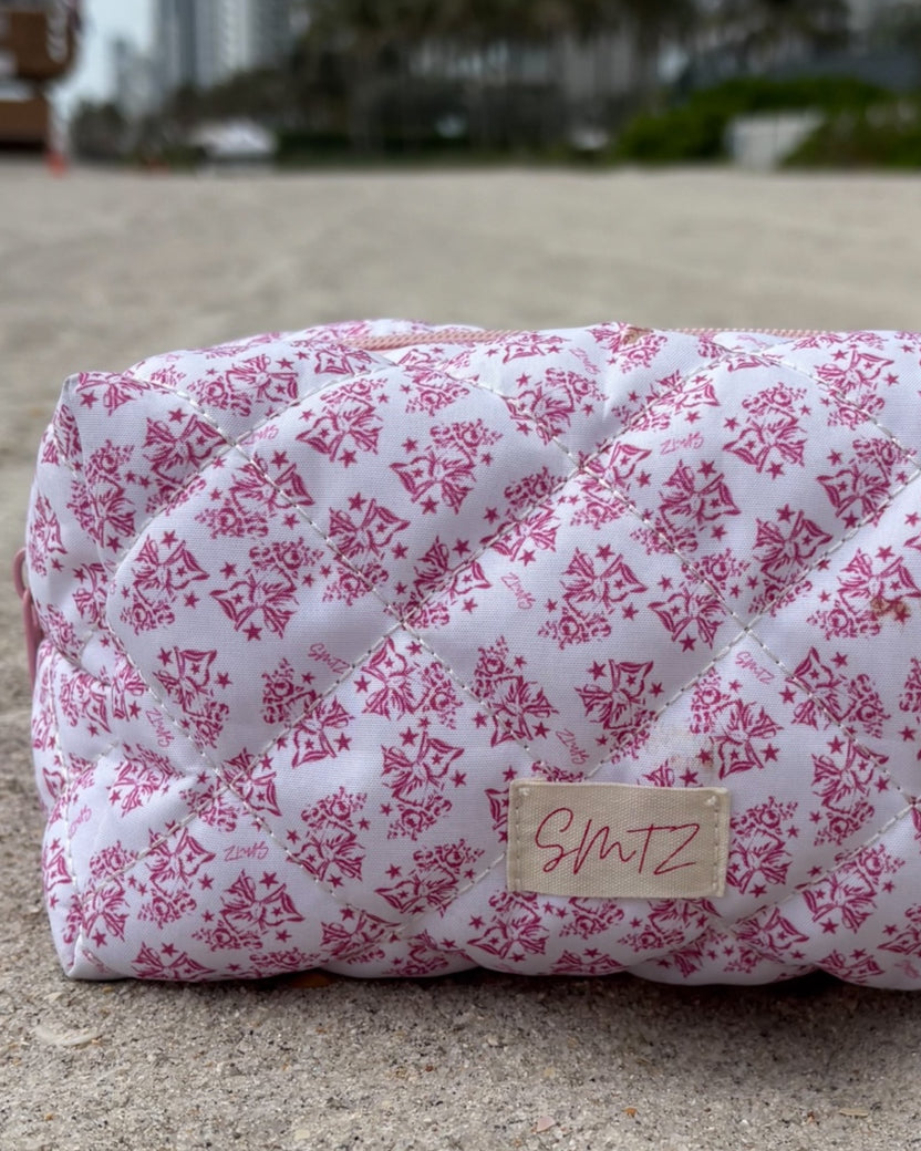 Collections – SMTZ