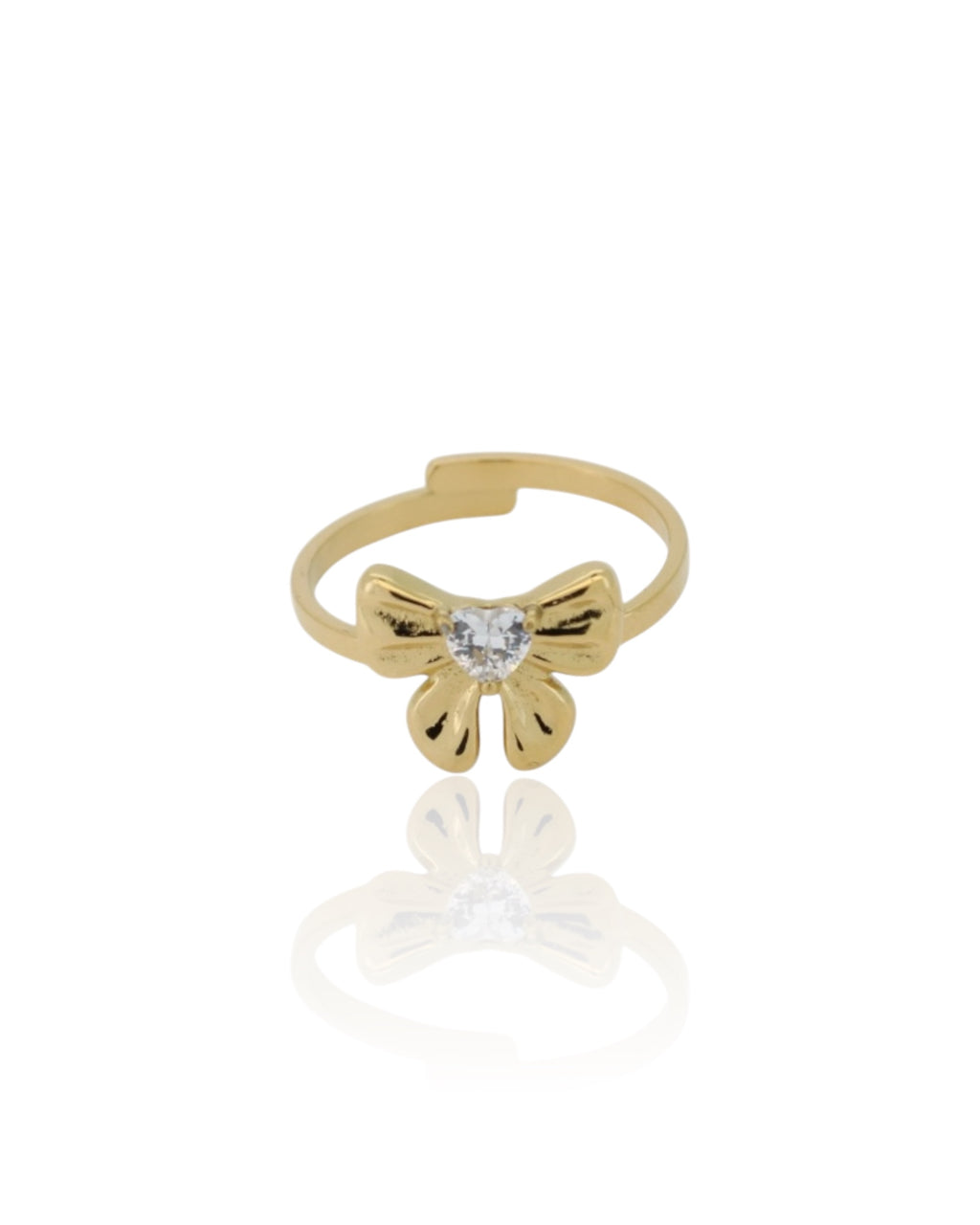 Bague GAMMA – SMTZ