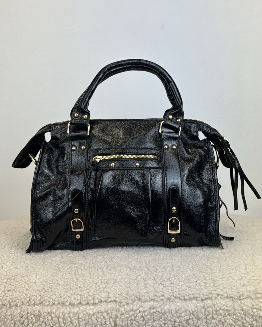 Les sacs irisés 👜 – SMTZ