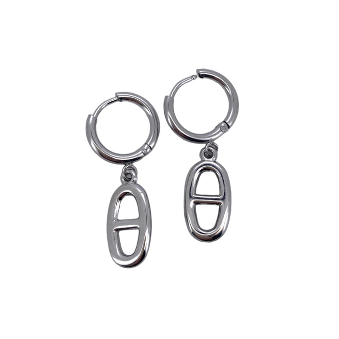 Collections – SMTZ