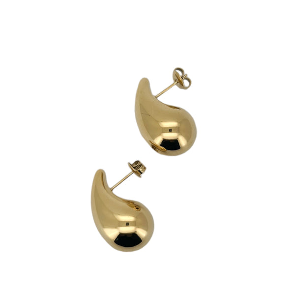 Collections – SMTZ