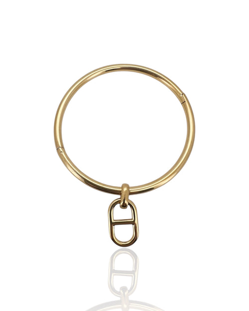 Collections – SMTZ