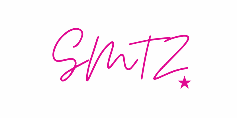 Blouses-Chemises – SMTZ