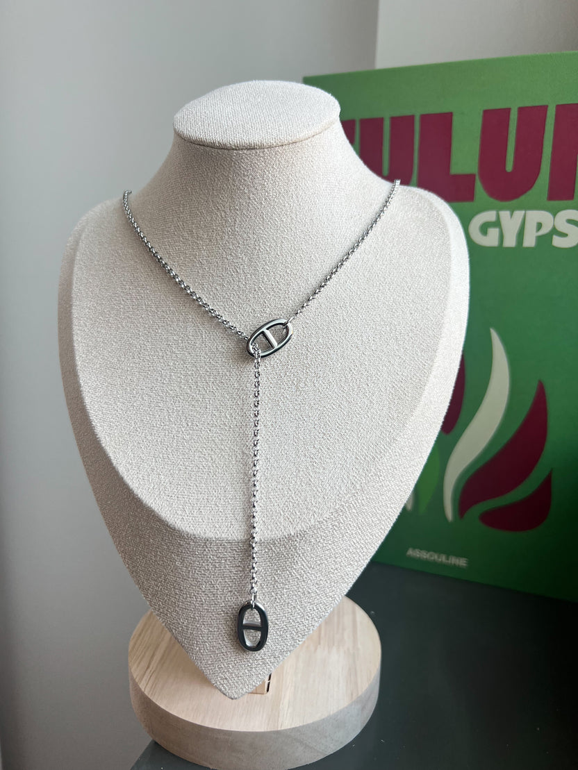 Collier MORGANE – SMTZ