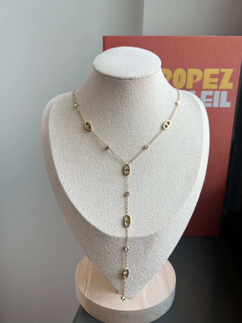 Collections – SMTZ