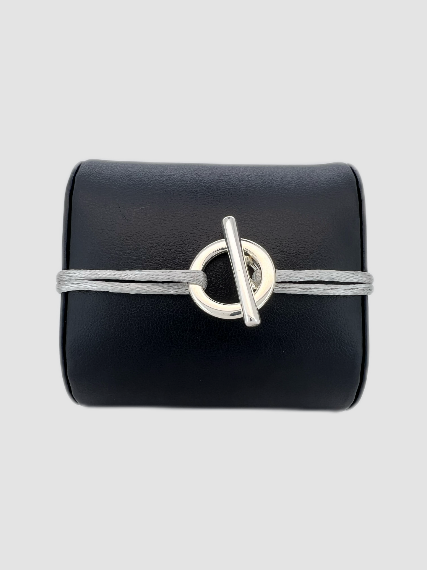 Bracelet CLIPS – SMTZ BIJOUX