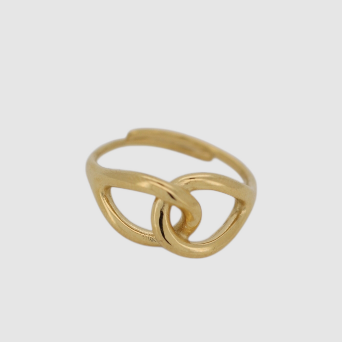 Bague FIBI – SMTZ