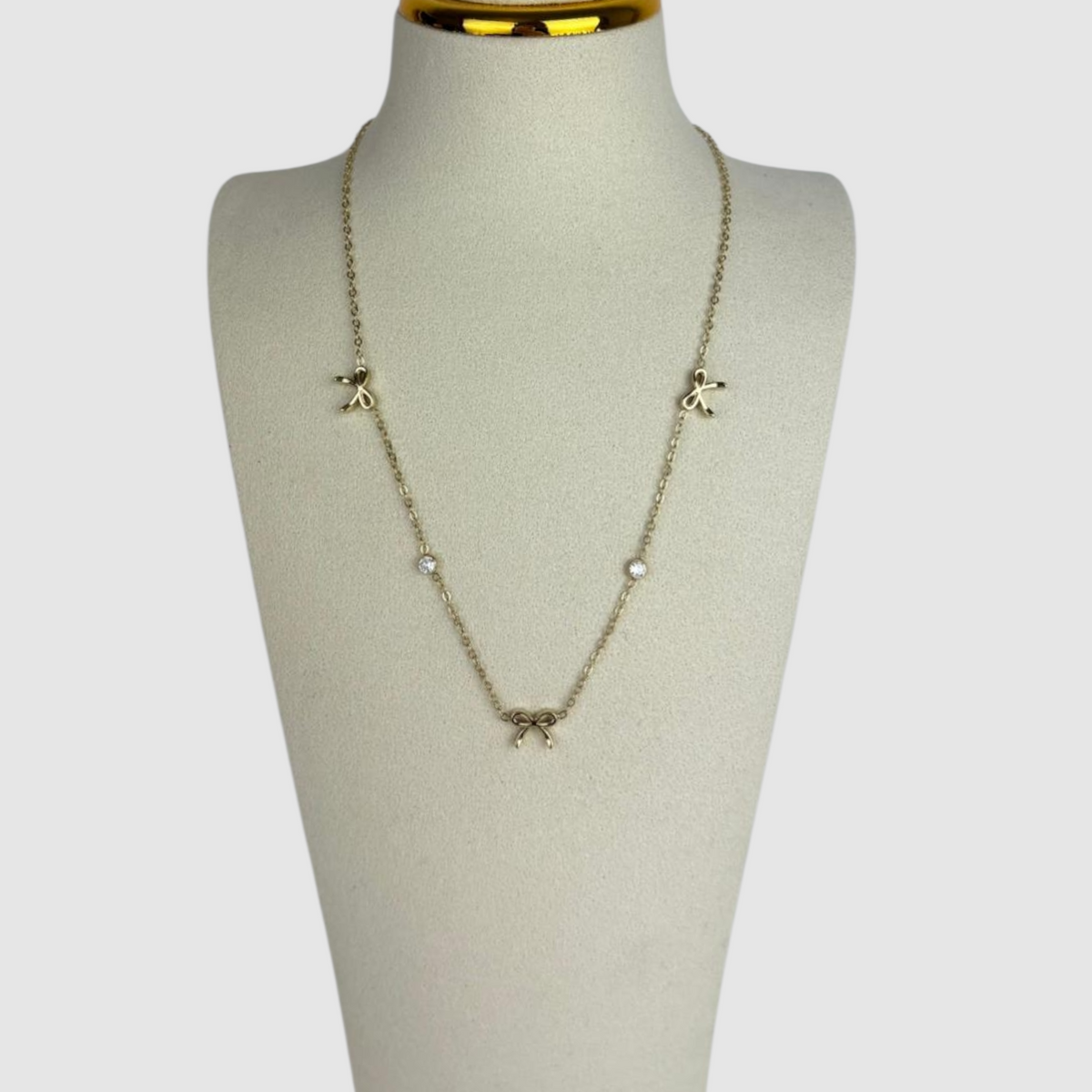 Collier BONNY – SMTZ