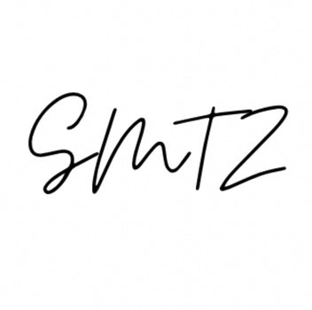 Chaussures – SMTZ